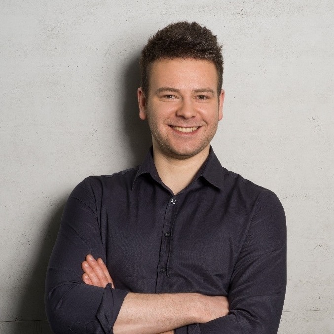 Philipp Ebert › SPD Stadt Fulda